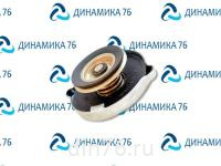 Пробка радиатора МАЗ, 6430-1304010