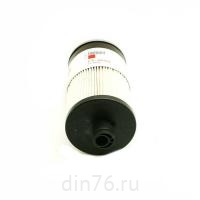 Фильтр топливный КАМАЗ-6520 ЕВРО-4 FLEETGUARD, FS20018