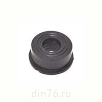 Изолятор КАМАЗ,ПАЗ дв.CUMMINS ISBe,ISDe крышки клапанной OE, 4899239/ ...