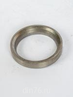 Седло клапана выпускного WP12NG Weichai, 612650040023