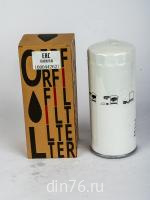 Фильтр масляный WP5 WP7 NG (1002018137) WEICHAI 5340-1012075, 1000442627