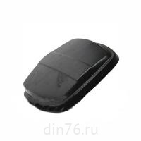 Воздухозаборник МАЗ ОАО МАЗ, 555102-1109024