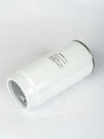 Фильтр топливный Weichai, 1000053558